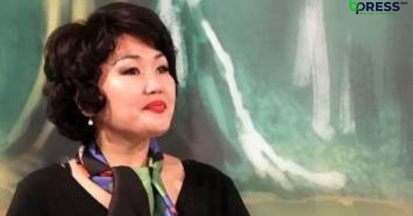 Ц Хулан Б Отгонбаатар нарын хэргийг Дээд шүүх хэлэлцэхээс татгалзлаа