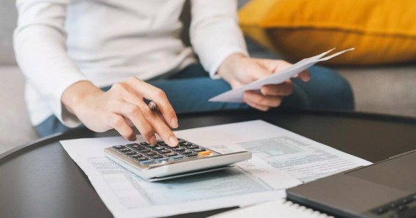 Татварын буцаан олголтын хүсэлт авах хугацаа маргааш дуусна